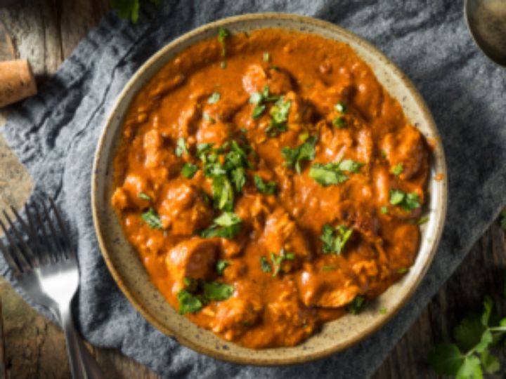 India's Most Loved Chicken Dishes